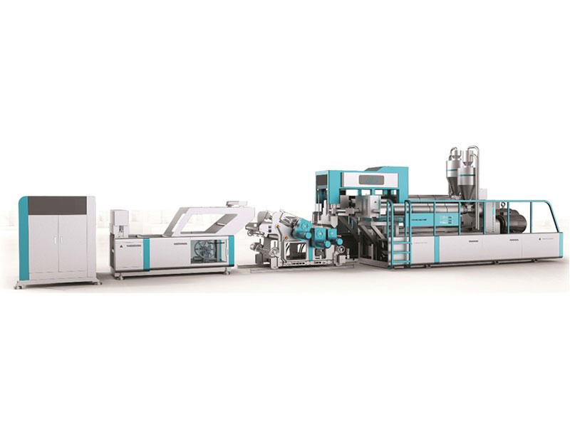 How To Enhance Efficiency And Precision with A Fully Automatic Plastic ...